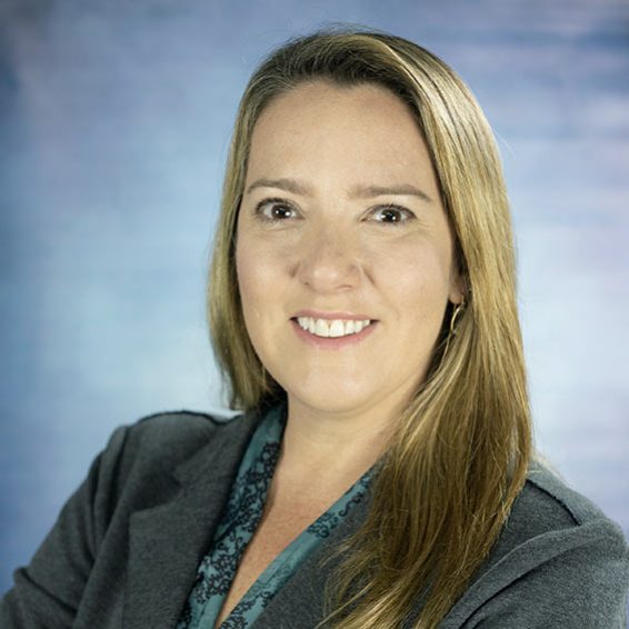 Paula Chimenti - COPPEAD - UFRJ