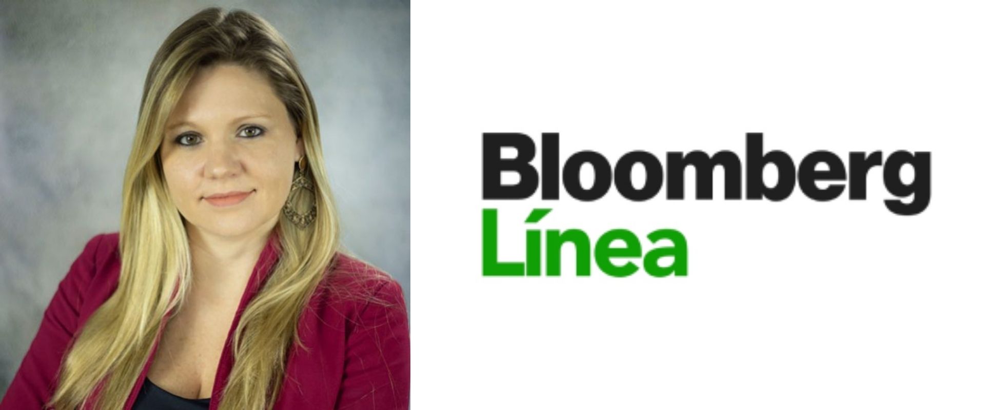 COPPEAD - UFRJ - Ariane Roder na Bloomberg Línea: o que é guerra ...