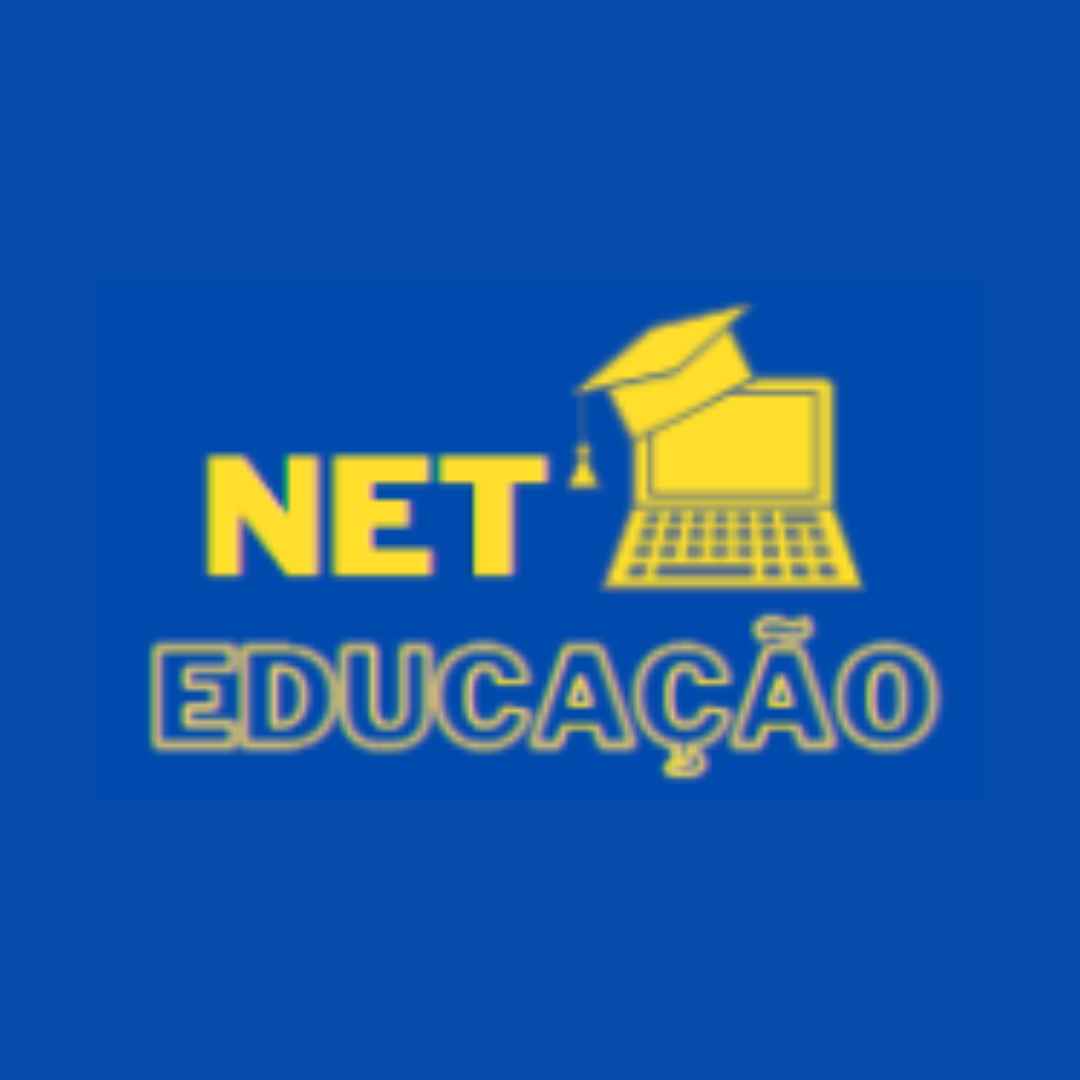 COPPEAD - UFRJ - MBA 2023: Conheça os 10 Melhores Programas do Brasil