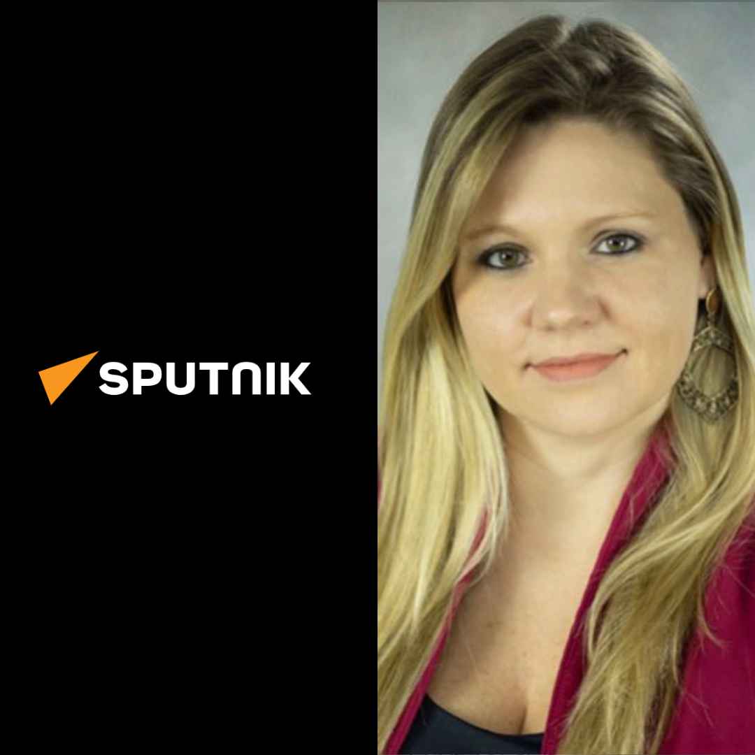 Ariane Cristine Roder Figueira - COPPEAD - UFRJ